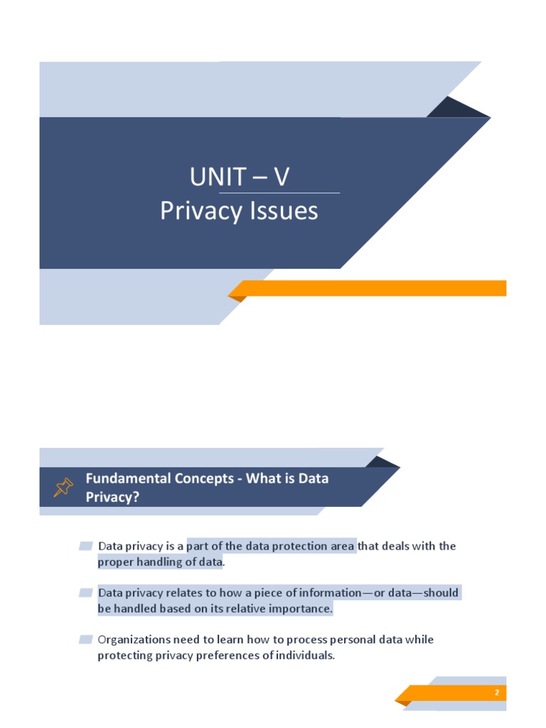 Cyber Security Unit 5 Pdf Business Finance Money Management