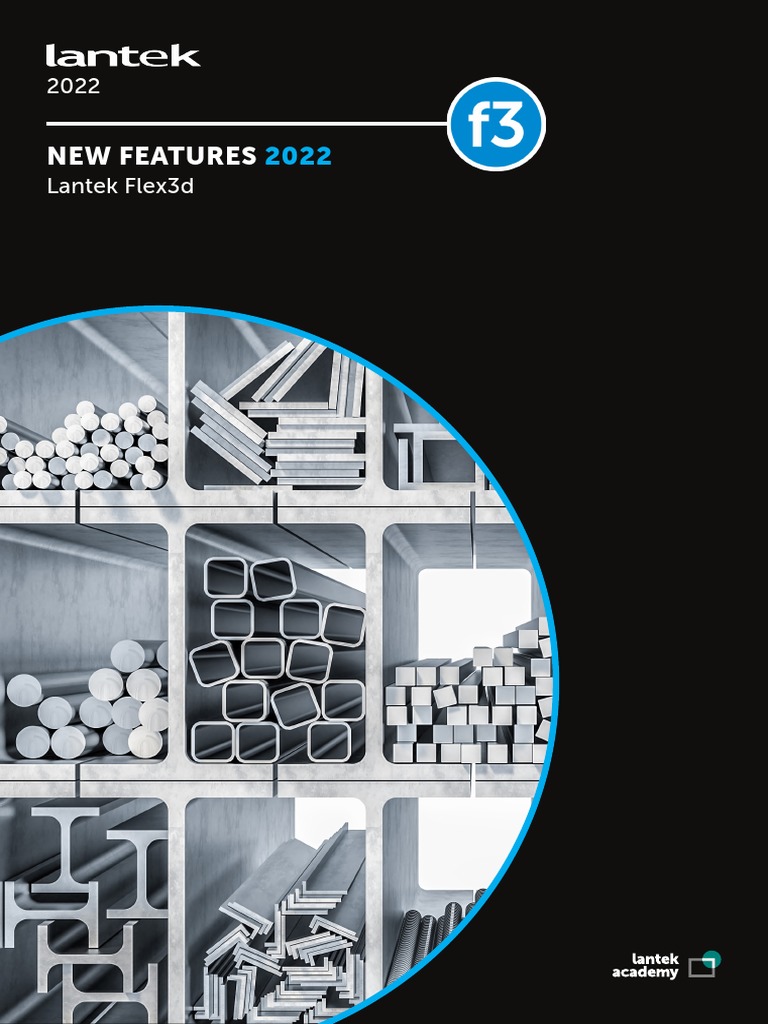 New Features | PDF | Computer File | Databases