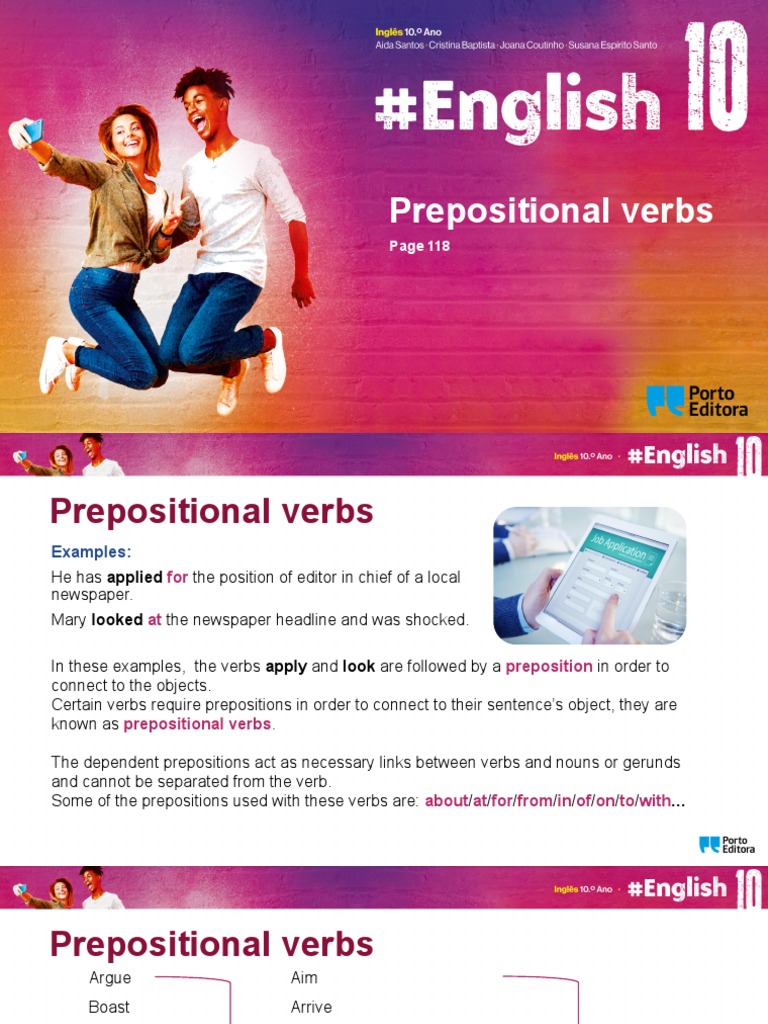 eng10_ppt_prepositional_verbs | PDF