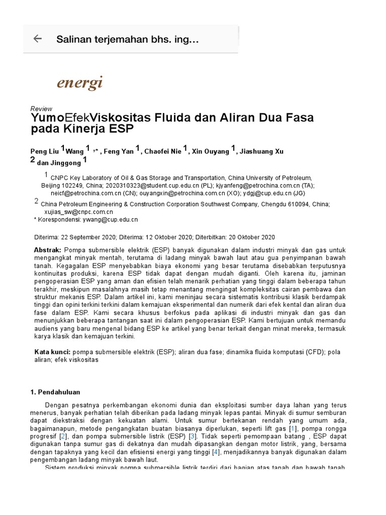 Presentation 5 PPIC | PDF