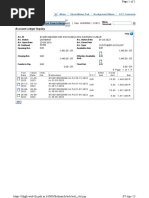 CSI Application Form | PDF