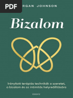 Flowgorithm Documentation | PDF | Boolean Data Type | Data Type