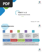 NICSI Provisional Empanelment Details | PDF | Databases | Indemnity