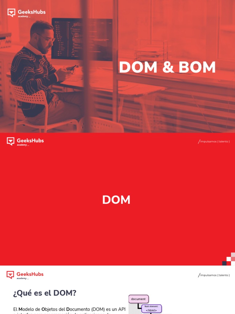 00 - Dom-Bom | PDF | Arte | Informática