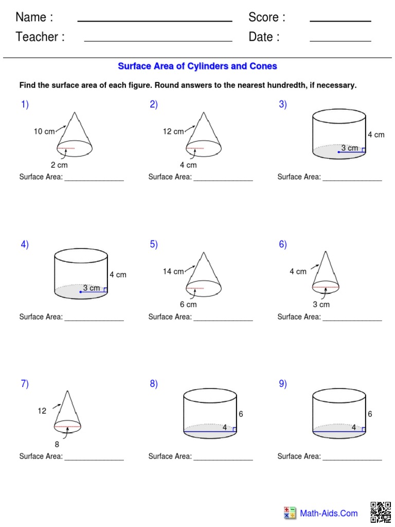 Polygons | PDF | Geometric Objects | Geometric Shapes