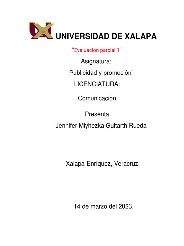 Proyecto Apple - Publicidad-Jennifer1 | PDF | Apple Inc. | Marketing