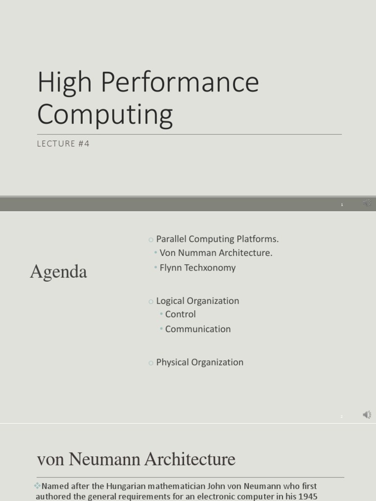 04 Lecture 4 Pdf
