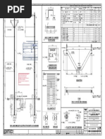 Transformer Soak Pit Design PDF | PDF | Physical Quantities | Nature