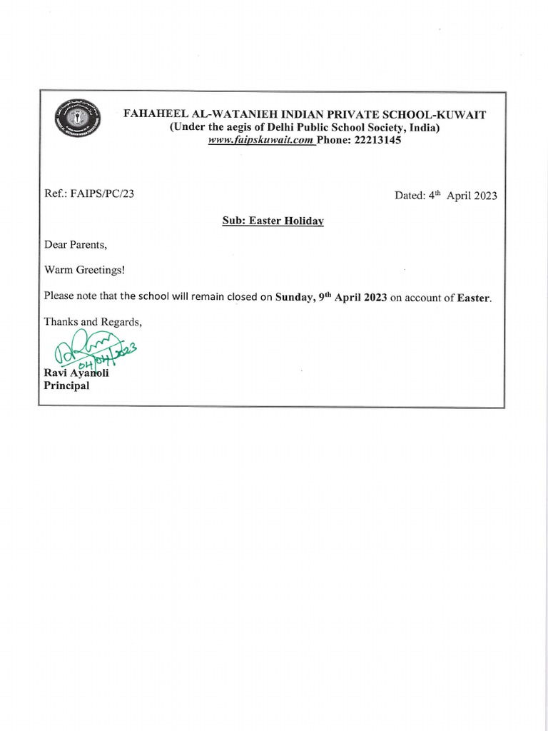 0054 230404101116 001 | PDF