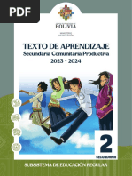 HojaTecnica-Excello Látex Weather Perfect | PDF | Pintar | Agua