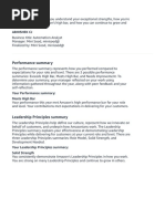 Activity Guide - Filtering Data: Data Set: Female State Legislators ...