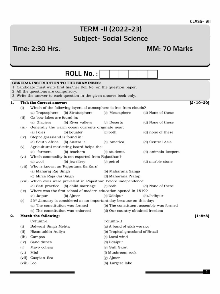 Untitled PDF