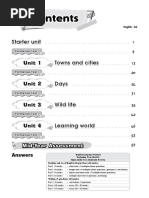 Rasitin Tablet Cloperastine Hydrochloride | PDF | Adverse Effect | Pharmacy