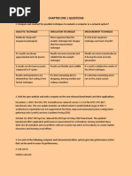 Computer Lab Monitoring System | PDF | Client–Server Model | Server ...