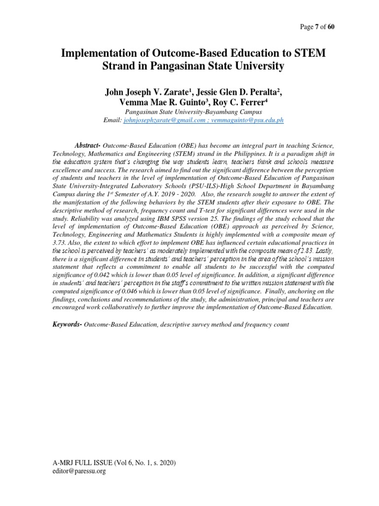 246-Article Text-768-2-10-20210926 | PDF