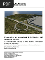 DPWH Atlas As of January 2022 | PDF | Road Surface | Building Materials