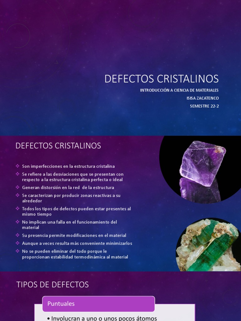 defectos-cristalinos-introducci-n-a-ciencia-de-materiales-isisa