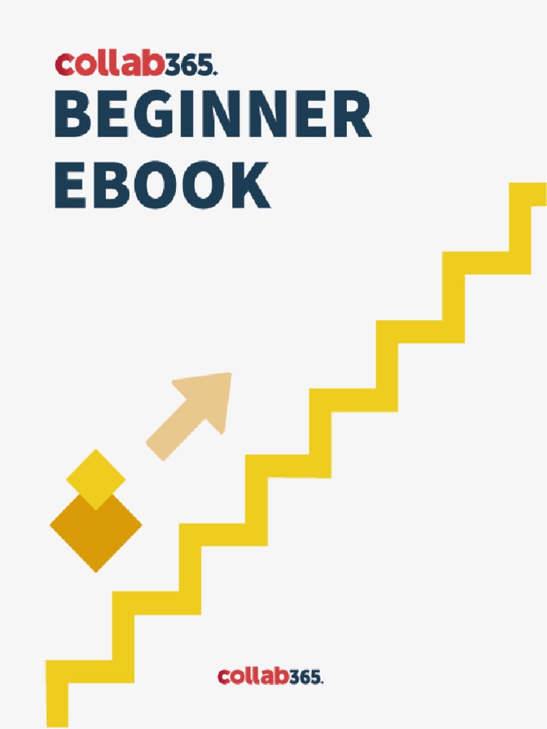 Beginners Guide To Power BI | PDF