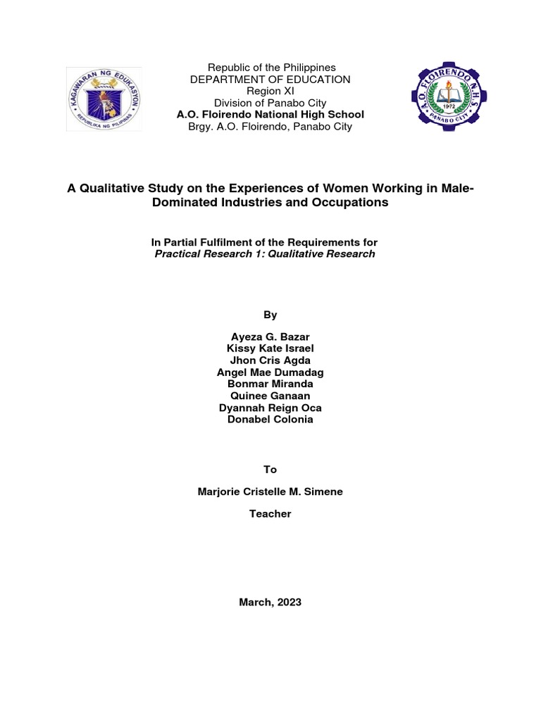 Local Media36961093129829217 | PDF