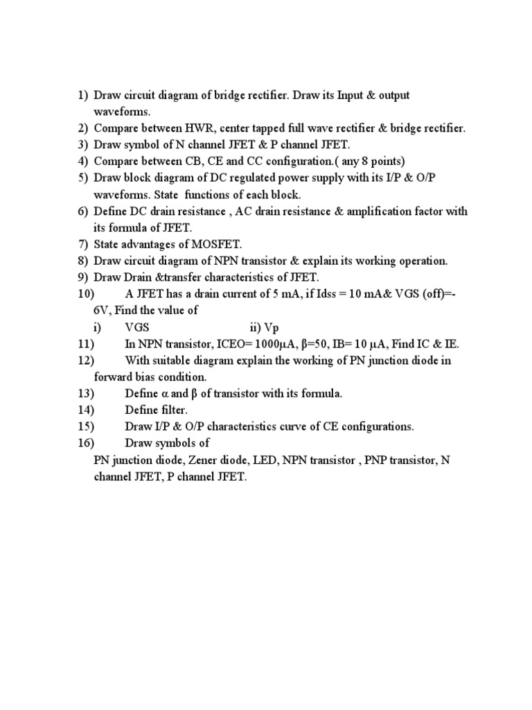 BEC | PDF | Teaching Methods & Materials | Science & Mathematics