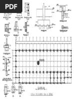 Dike Wall Design | PDF | Solid Mechanics | Civil Engineering
