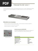 Función y partes del múltiple de escape | PDF | Tornillo | Tecnología ...