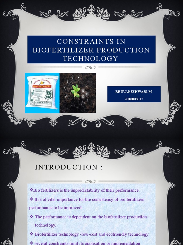 Bhuvana | PDF