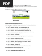 Tutorial Integrasi Siskeudes Dengan SIKD Teman Desa | PDF | Komputer