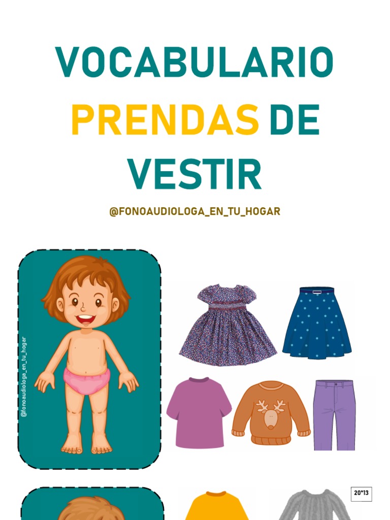 Exemplos De Prendas – Prendas Originais Ideias – GMLYP