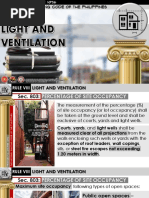 PD 1096 - Complete | PDF | Building Code | Building