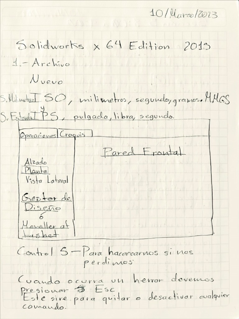 20-04-23, 1818 Microsoft Lens | PDF