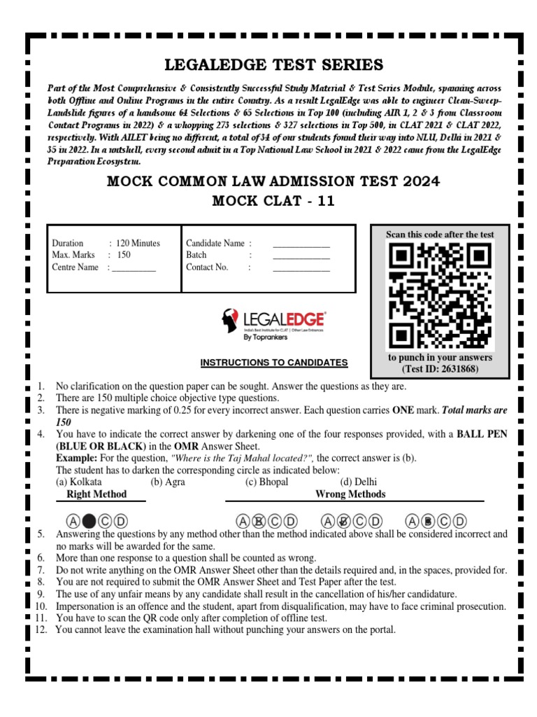 Le Mock 11 Questions | PDF | Cost Of Living | World Economic Forum