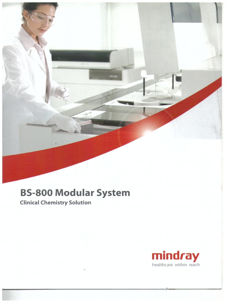 BS 800 | PDF