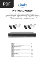 VideoPad Registration Codes | PDF | Technology & Engineering