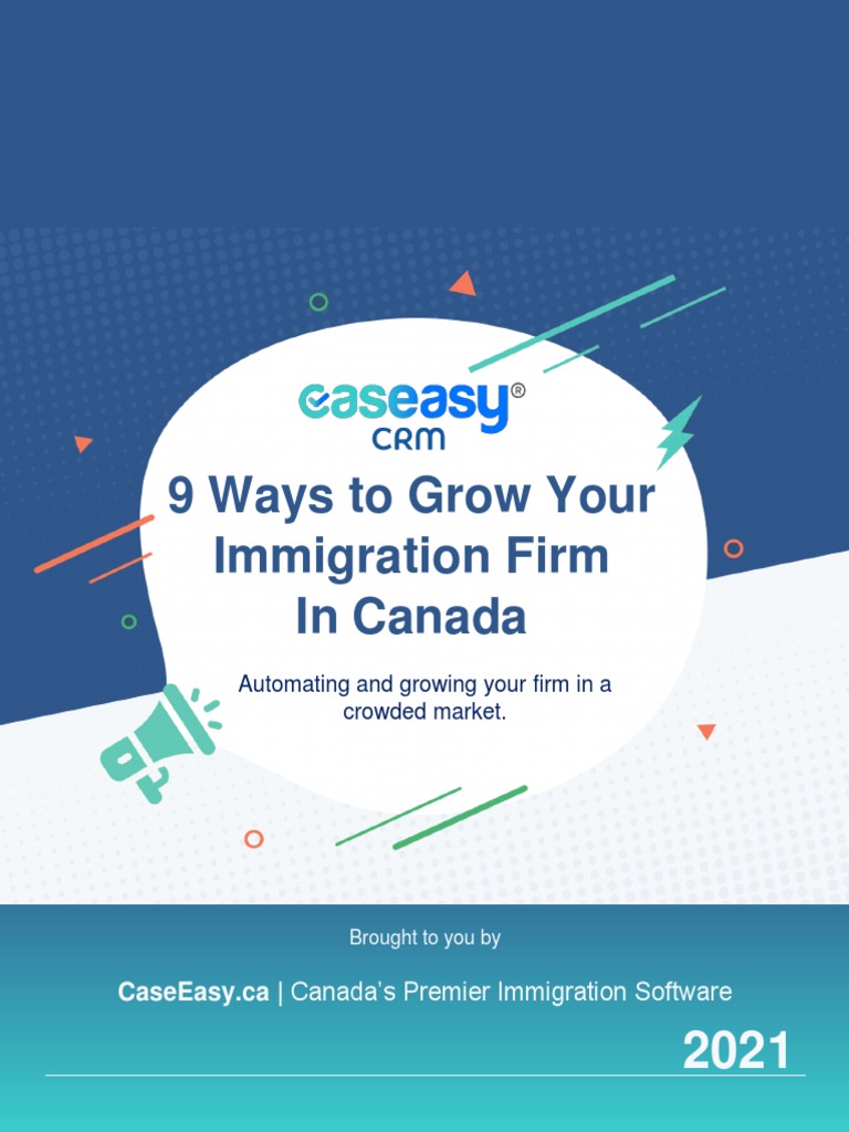 9 Success Factors by CaseEasy | PDF | Social Media | Popular Culture & Media Studies