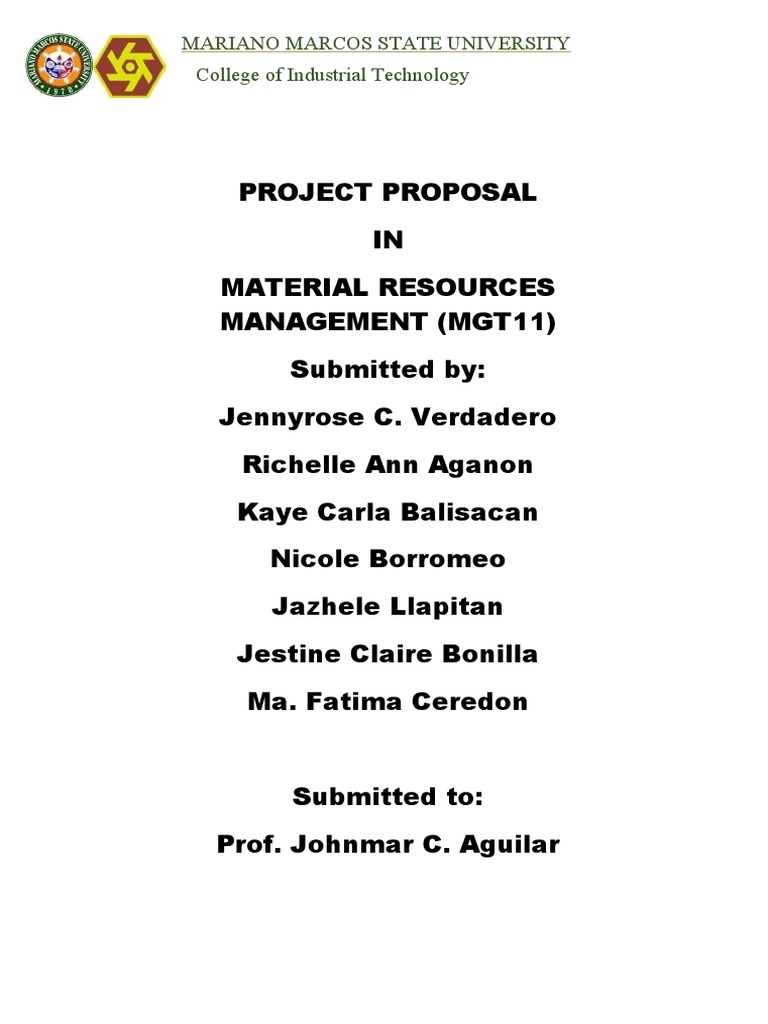 Coastal Clean-up Program Proposal | PDF | Natural Environment