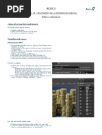 Fanalets Per Anar A Rebre Els Reis | PDF