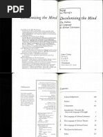 Unoriginal Genius - Poetry by Other Means in The New Century | PDF ...