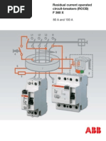 Is-Limiter Presentation Eng | PDF | Alternating Current | Electrical Grid