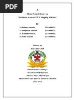 Shell - The 2025 Energy Security Scenarios - Energy & AI | PDF ...