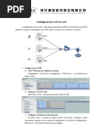 Procedimento para Homologar A ONT G-1425G-B | PDF