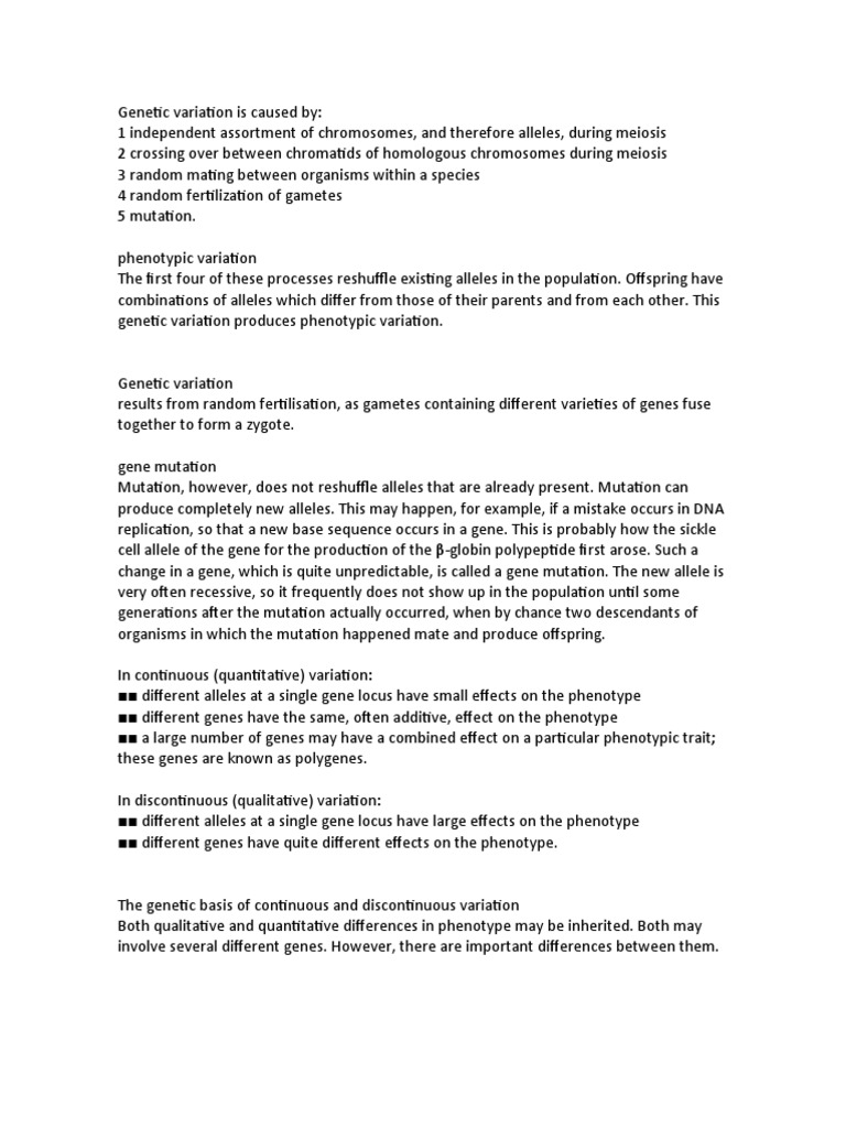 Round Table | PDF
