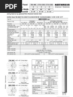 ANT-AQU4518R24v06-1964-001 Datasheet | PDF | Wireless | Electrical ...