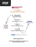 Installation Reference Method Codes BS7671 | PDF | Cable | Building ...