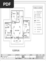 PEC 2017 Chapter 3 Wiring Methods and Materials | PDF | Electrical ...