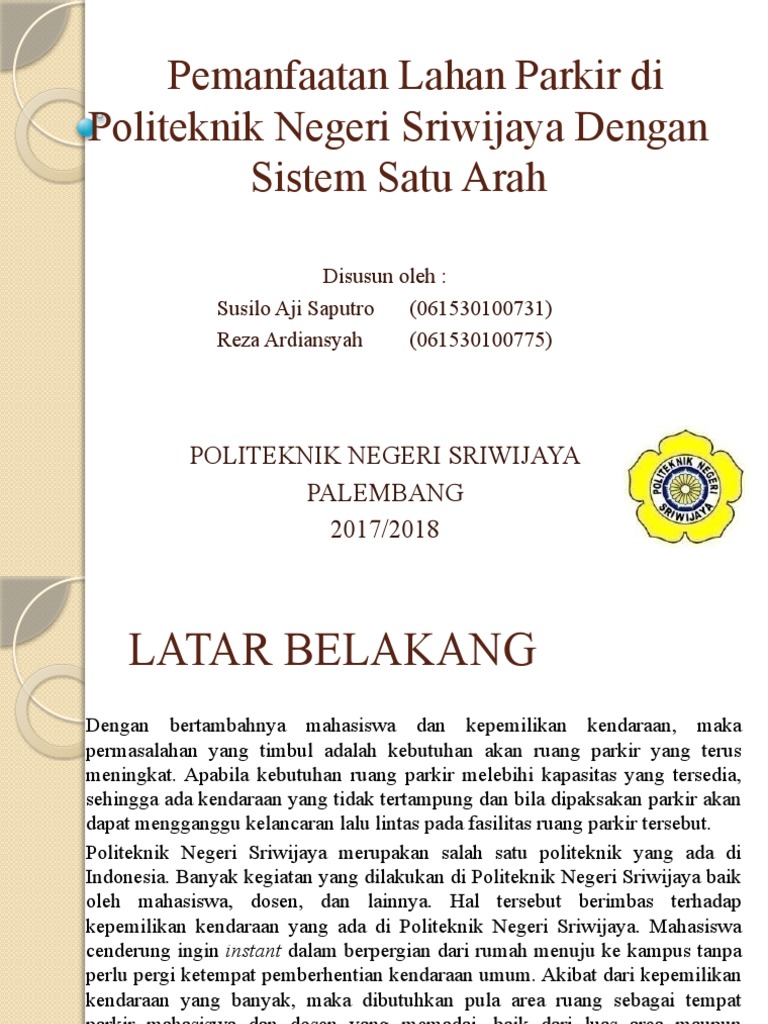 LA Silok | PDF