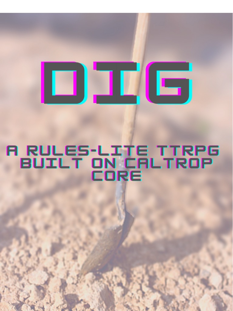 Dig 1.1 | PDF