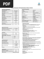 JCB Flash Codes List | PDF | Fuel Injection | Engines