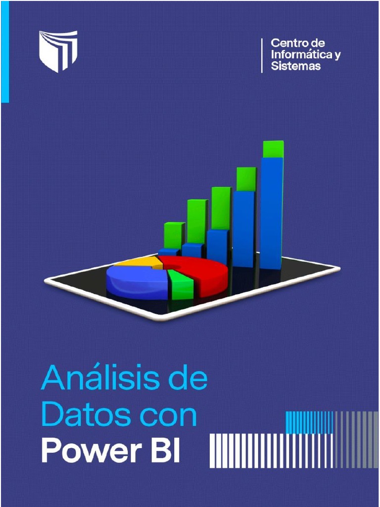 TEMA 02 - Introducción A La Extracción y Transformación de Datos ... TEMA 02 - Introducción A La Extracción y Transformación de Datos ...