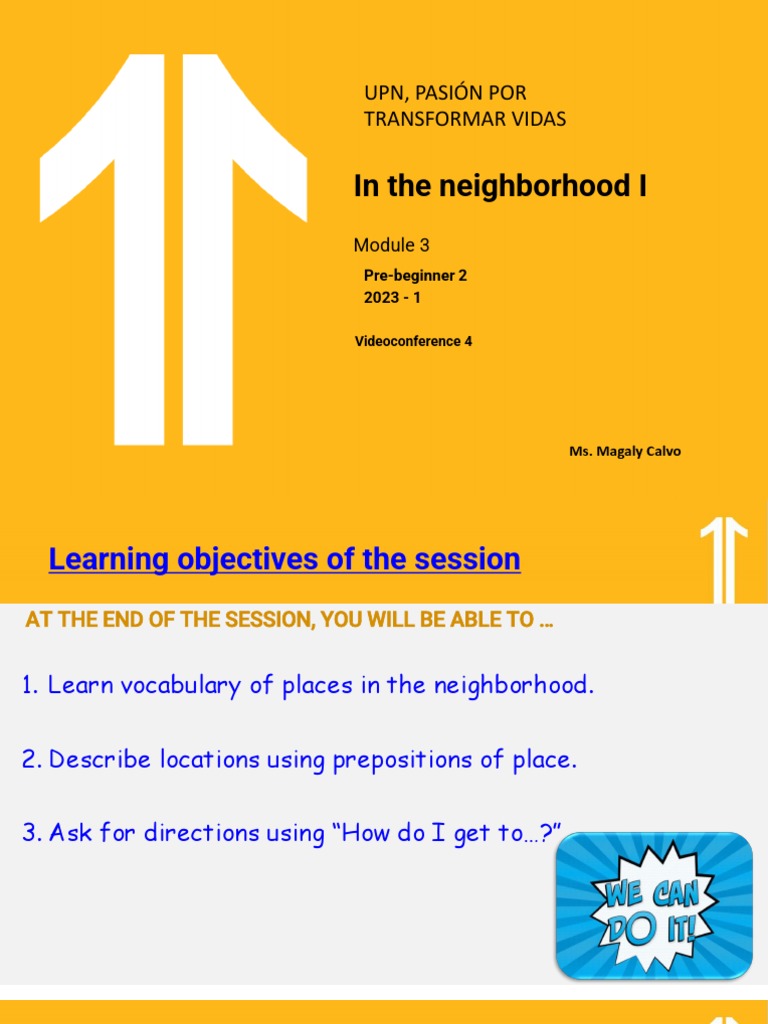 Week 4 Module 3 Pdf Linguistics Human Communication